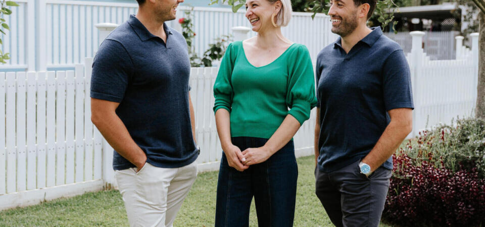 Understanding the Difference Between a Real Estate Selling Agent and a ...