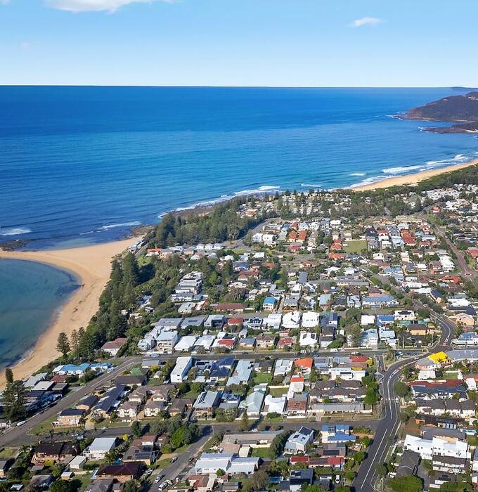 Eloora Road, Long Jetty - Bryson Buyers Agents